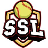 SSL 2023 | CBS Cambre